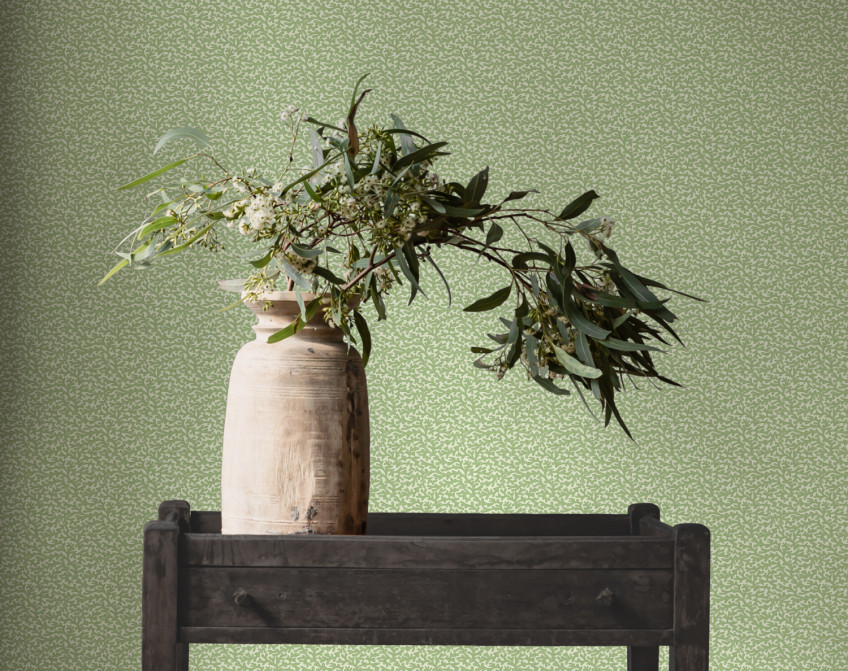 GP & J Baker | Casa Piccole Stampe II | Collezione meinewand.com