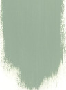 Designers Guild Farben: Perfect Matt Emulsion-DGPME