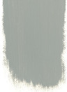 Designers Guild Farben: Perfect Matt Emulsion-DGPME