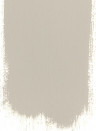 Designers Guild Farben: Perfect Matt Emulsion-DGPME
