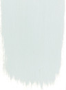 Designers Guild Farben: Perfect Matt Emulsion-DGPME