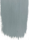 Designers Guild Farben: Perfect Matt Emulsion-DGPME