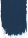Designers Guild Farben: Perfect Matt Emulsion-DGPME