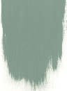Designers Guild Farben: Perfect Matt Emulsion-DGPME