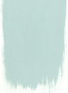 Designers Guild Farben: Perfect Matt Emulsion-DGPME