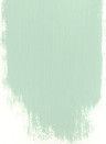 Designers Guild Farben: Perfect Matt Emulsion-DGPME