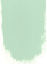Designers Guild Farben: Perfect Matt Emulsion-DGPME