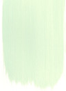 Designers Guild Farben: Perfect Matt Emulsion-DGPME