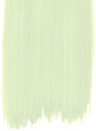 Designers Guild Farben: Perfect Matt Emulsion-DGPME