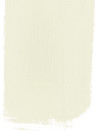 Designers Guild Farben: Perfect Matt Emulsion-DGPME