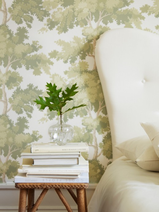 Sandberg Wallpaper Raphael-1730