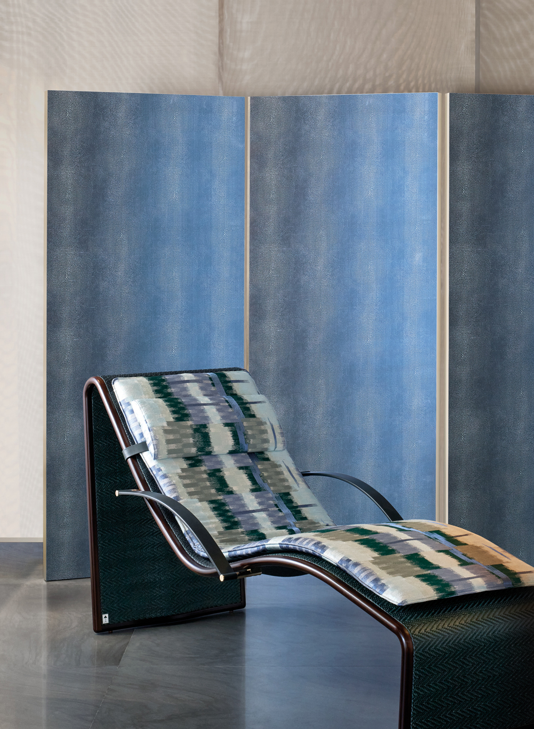 Armani Casa Wallpaper Tourandot-14553