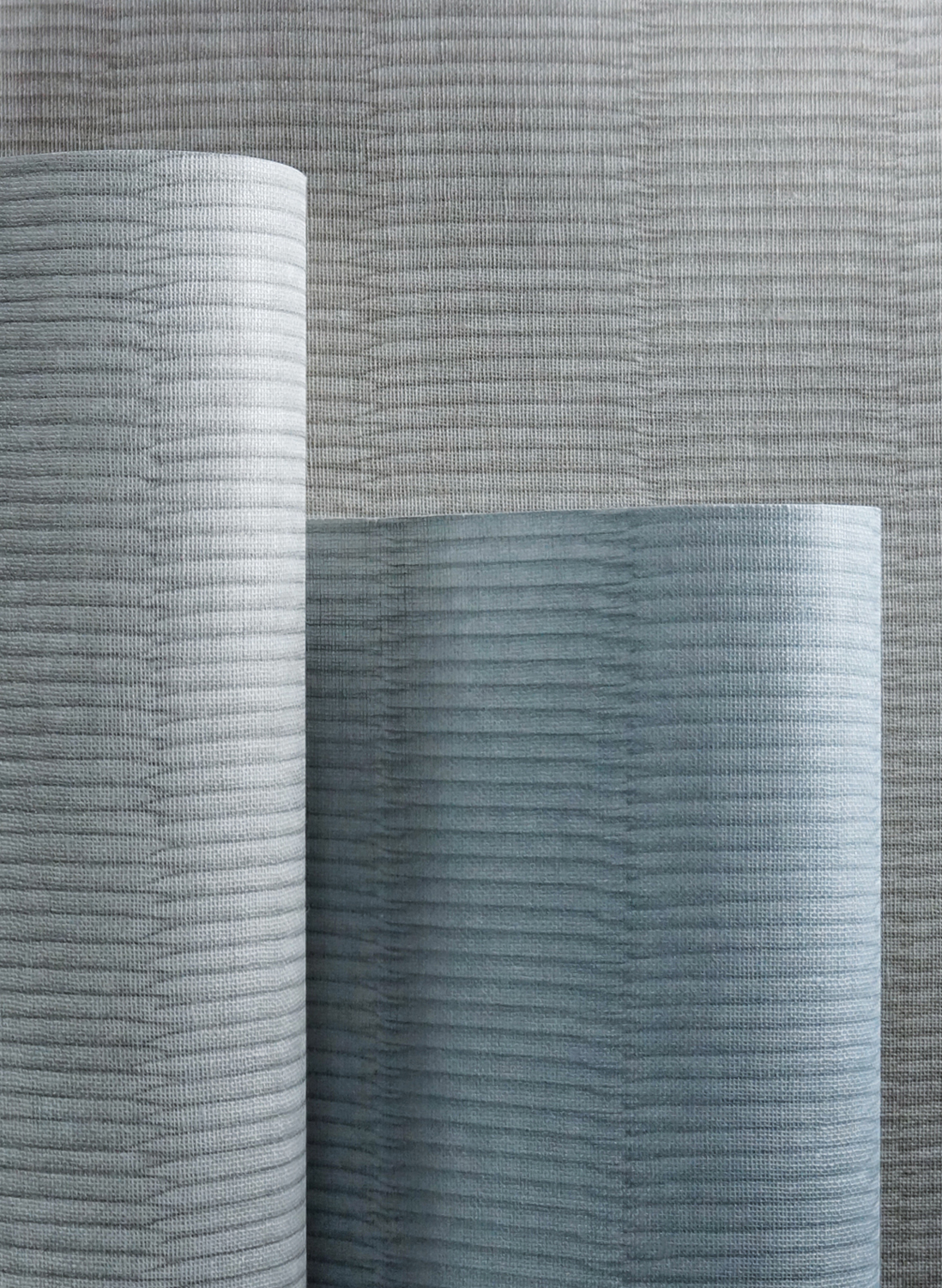 Armani Casa Wallpaper Carmen-14558