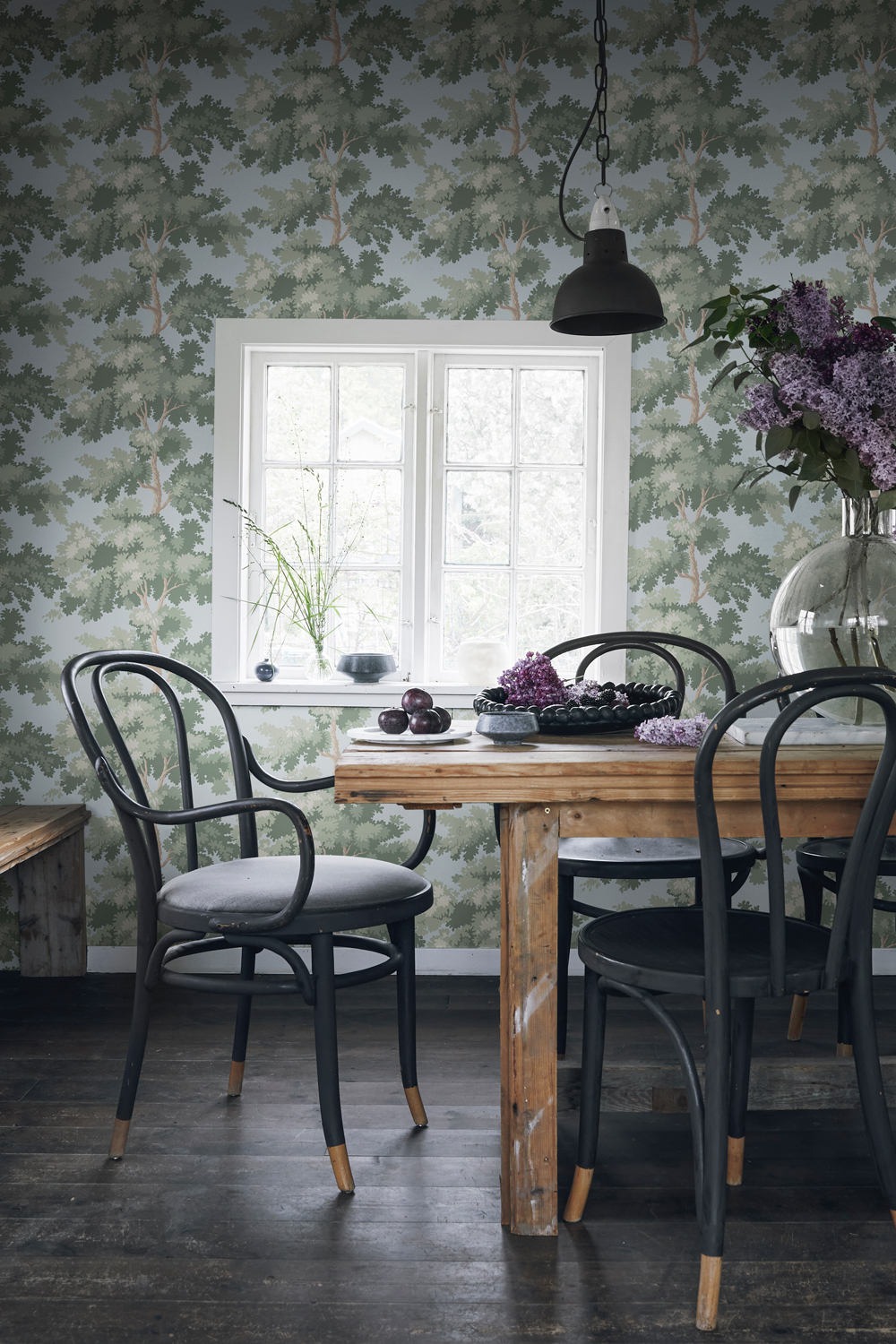 Sandberg Wallpaper Raphael-1730