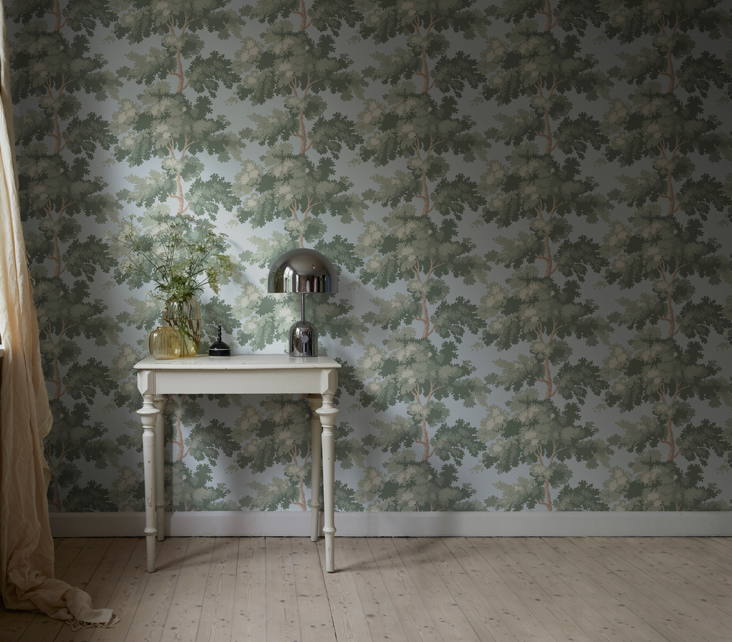 Sandberg Wallpaper Raphael-1730