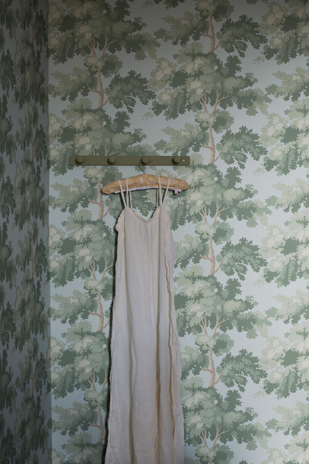 Sandberg Wallpaper Raphael-1730