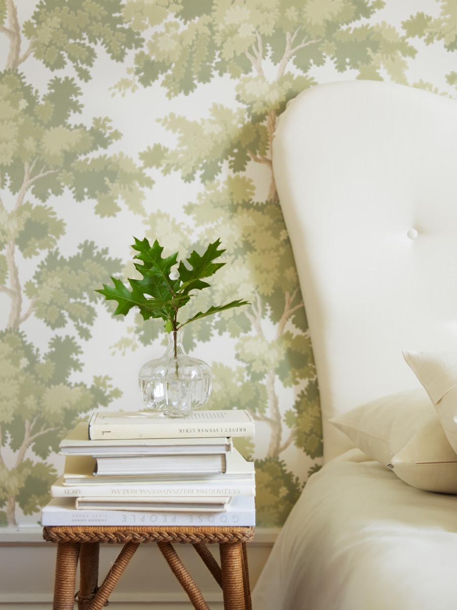 Sandberg Wallpaper Raphael-1730