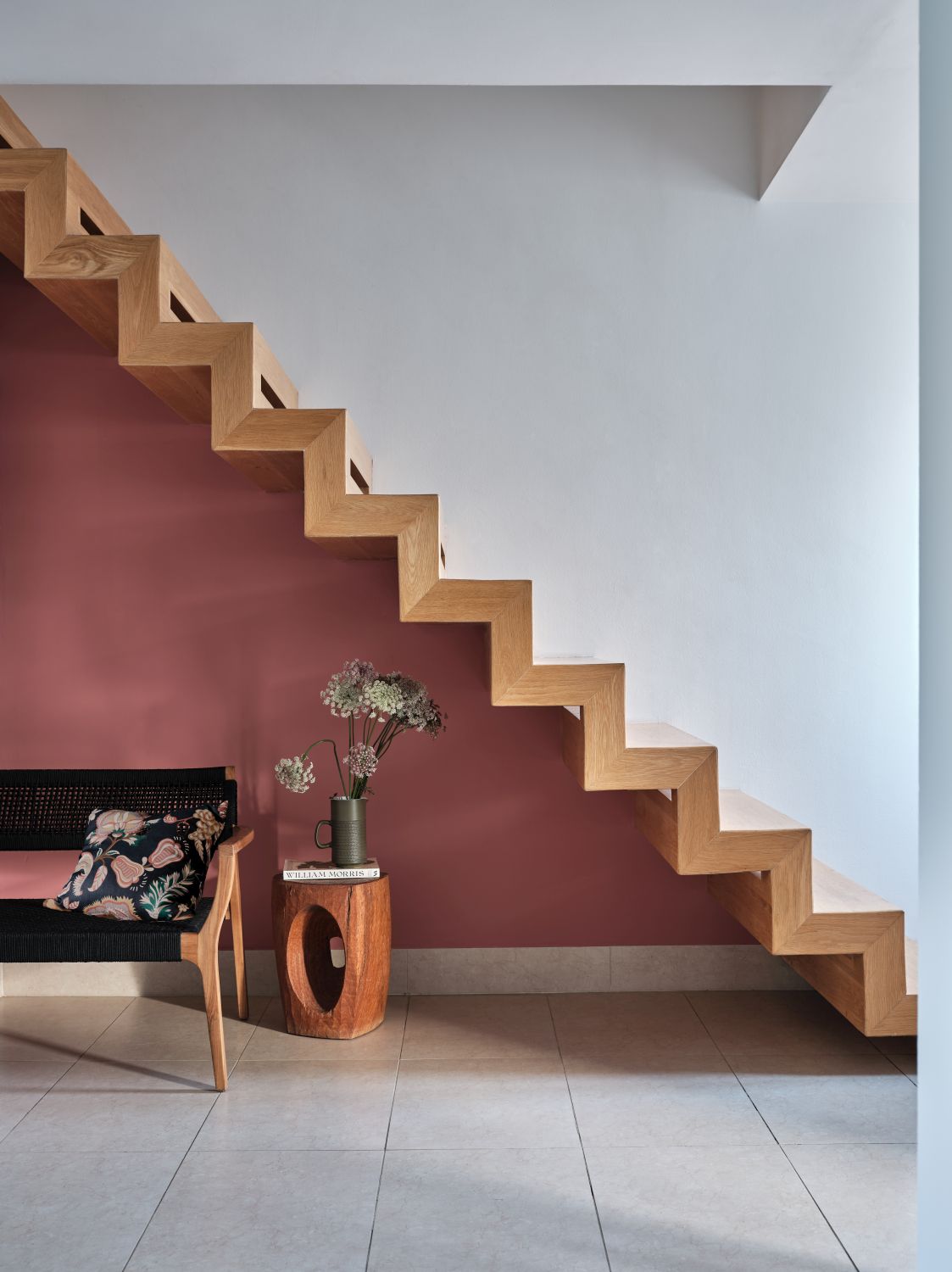 Modern Emulsion Archive Shades by Farrow & Ball