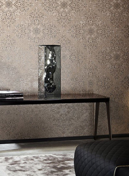 Arte International Wallpaper Felicity-2859