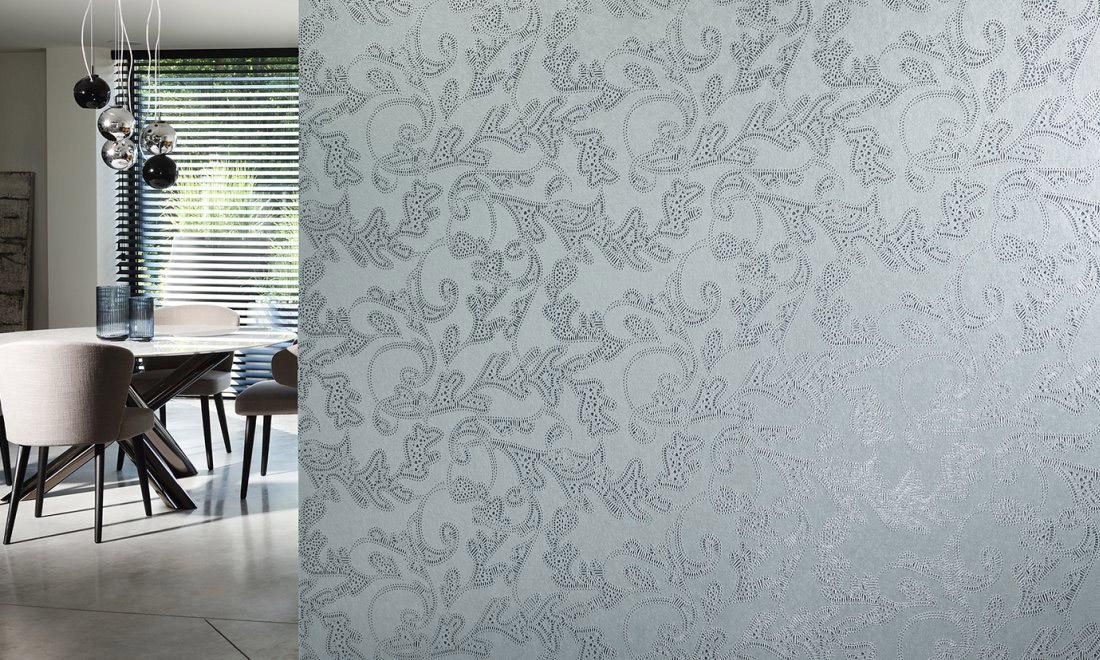 Arte International Wallpaper Grace-2864