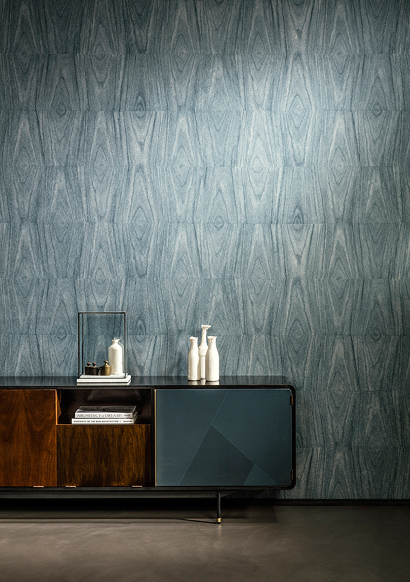 Arte International Wallpaper Axedo-3137