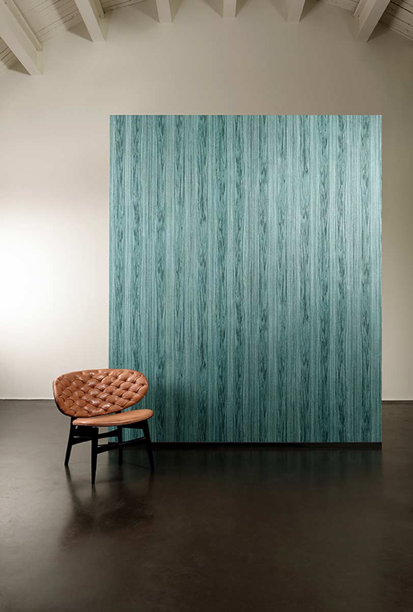 Arte International Wallpaper Roots-3141
