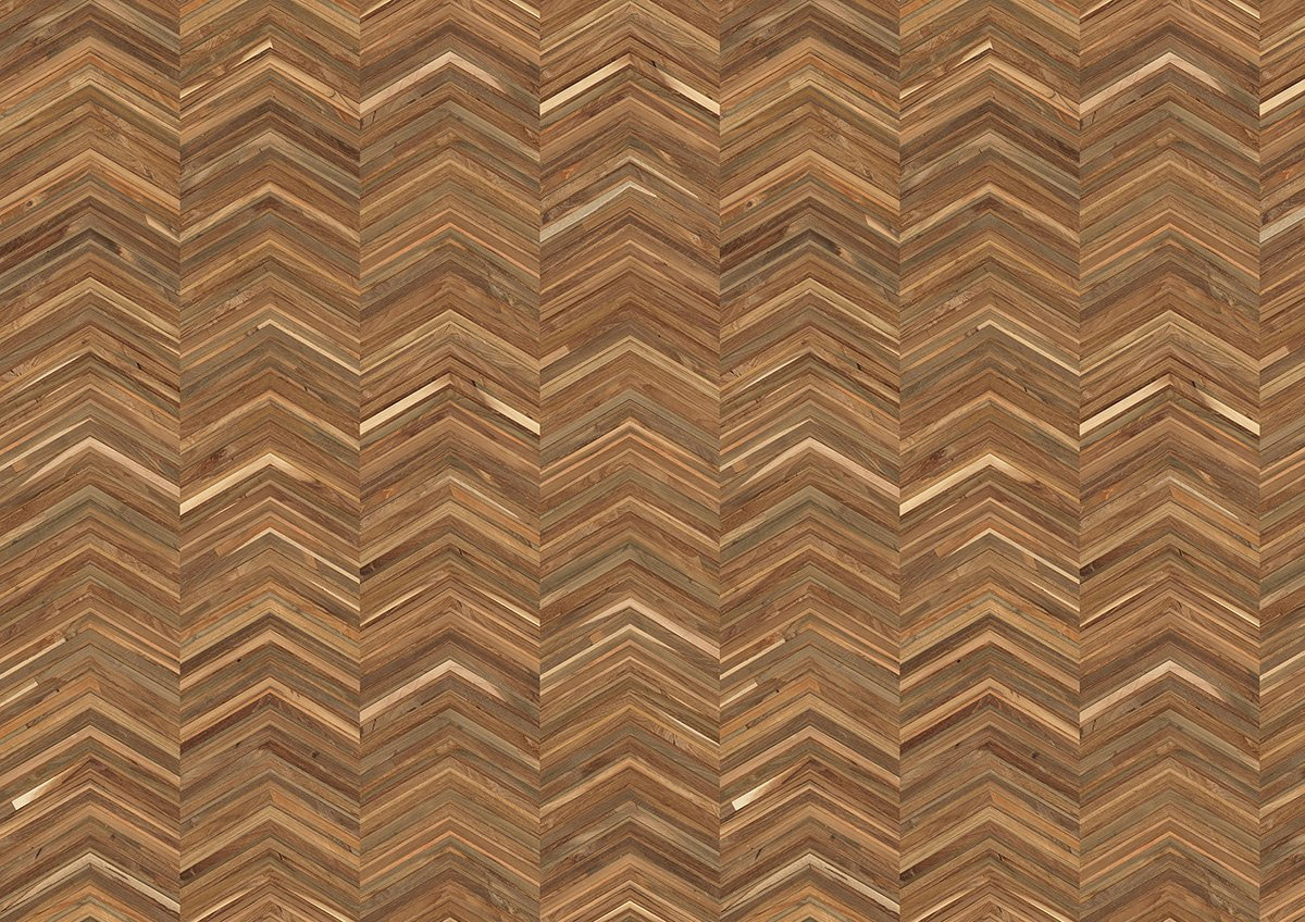 NLXL Wallpaper Timber Strips TIM-06-3389