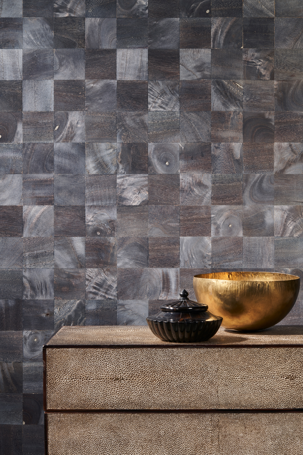 Arte International Wallpaper Grain-5425
