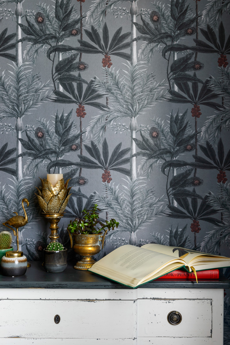 Mindthegap Wallpaper Madagascar-5576