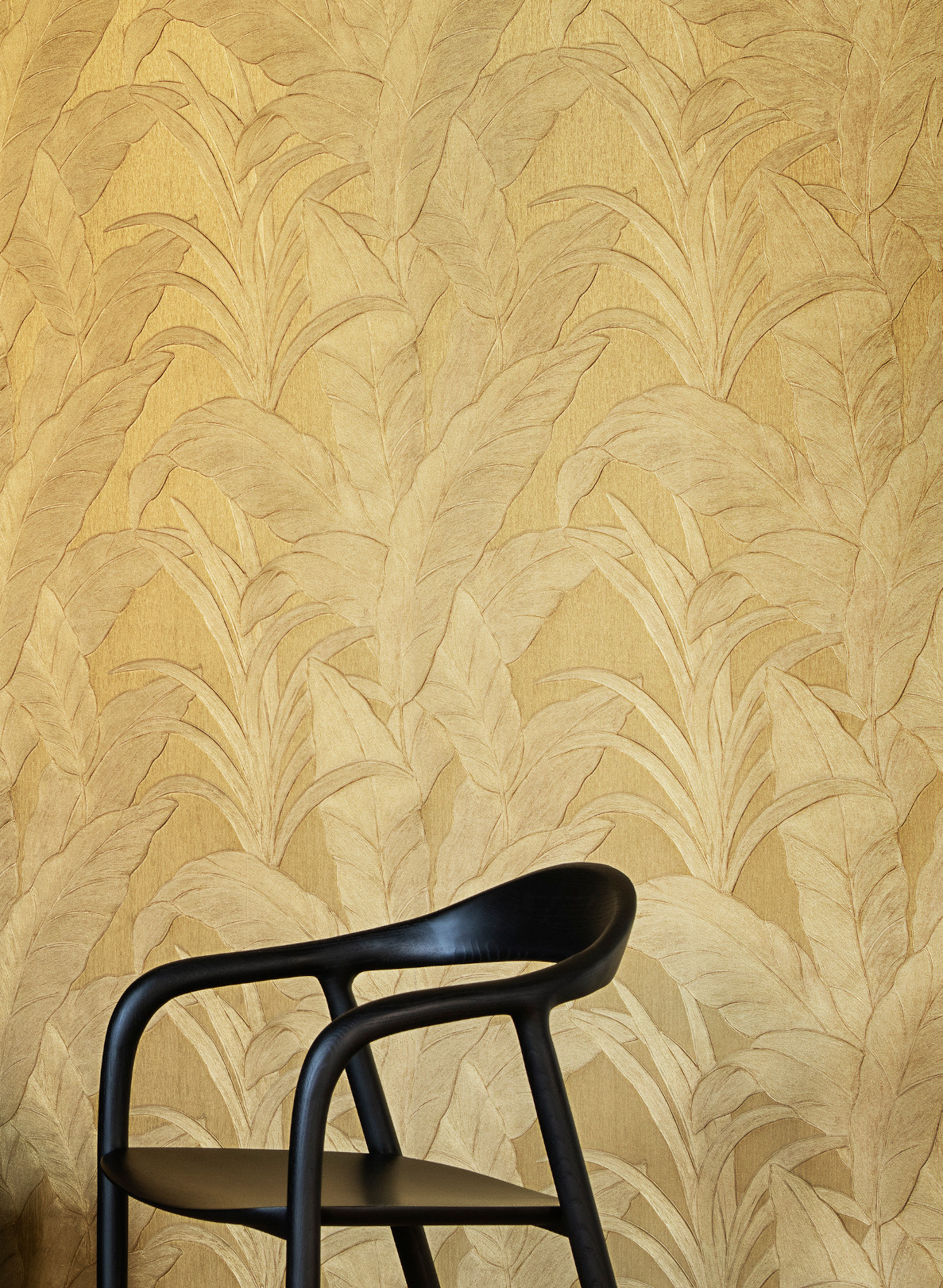 Arte International | Wallpaper Musa | meinewand.com