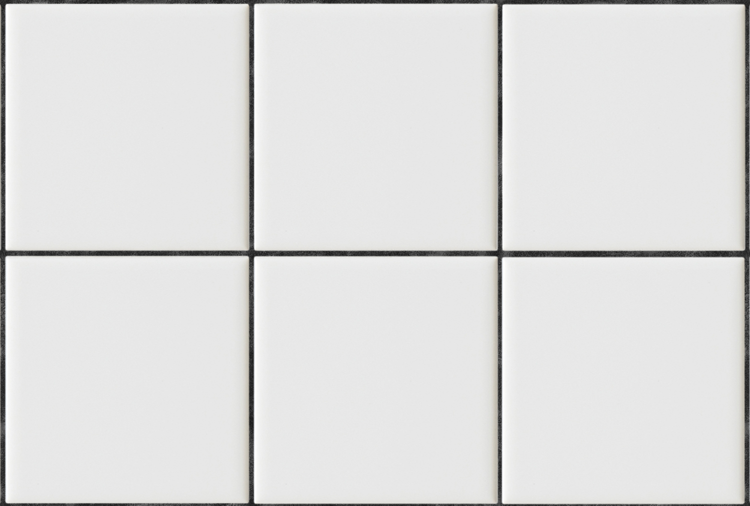 Rebel Walls Tapete Square Tiles-6651