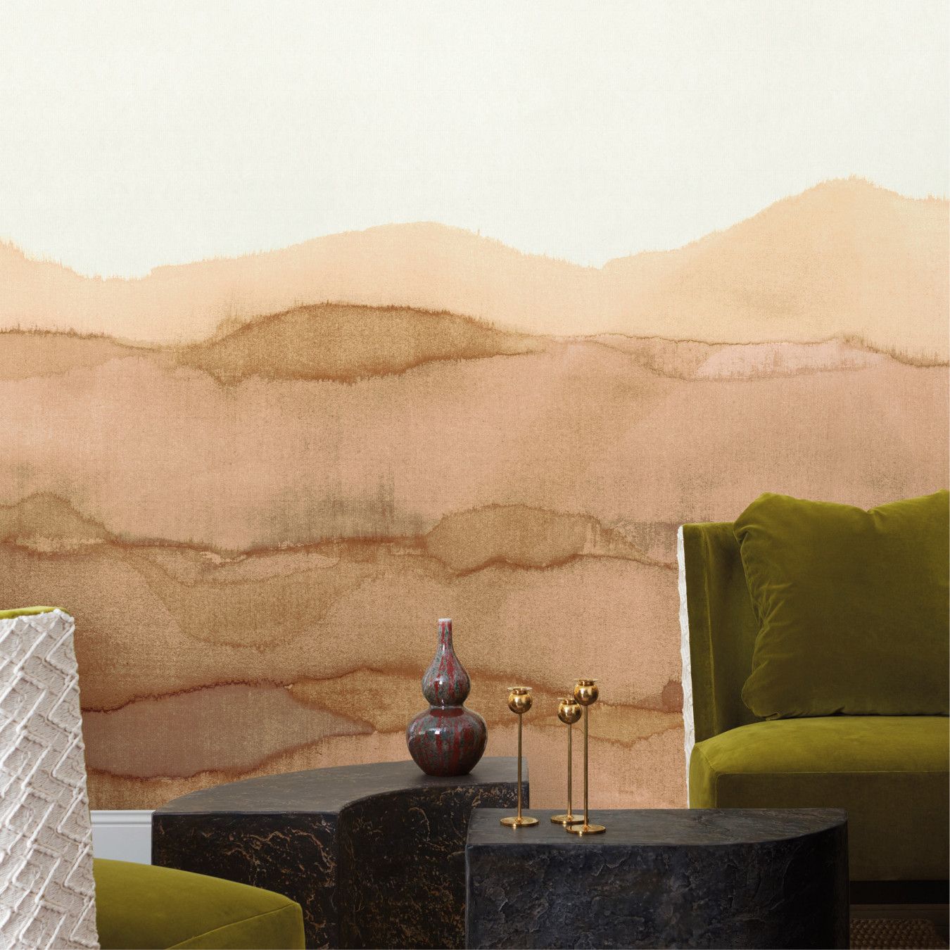 Nobilis Mural Acqua Alta-6911