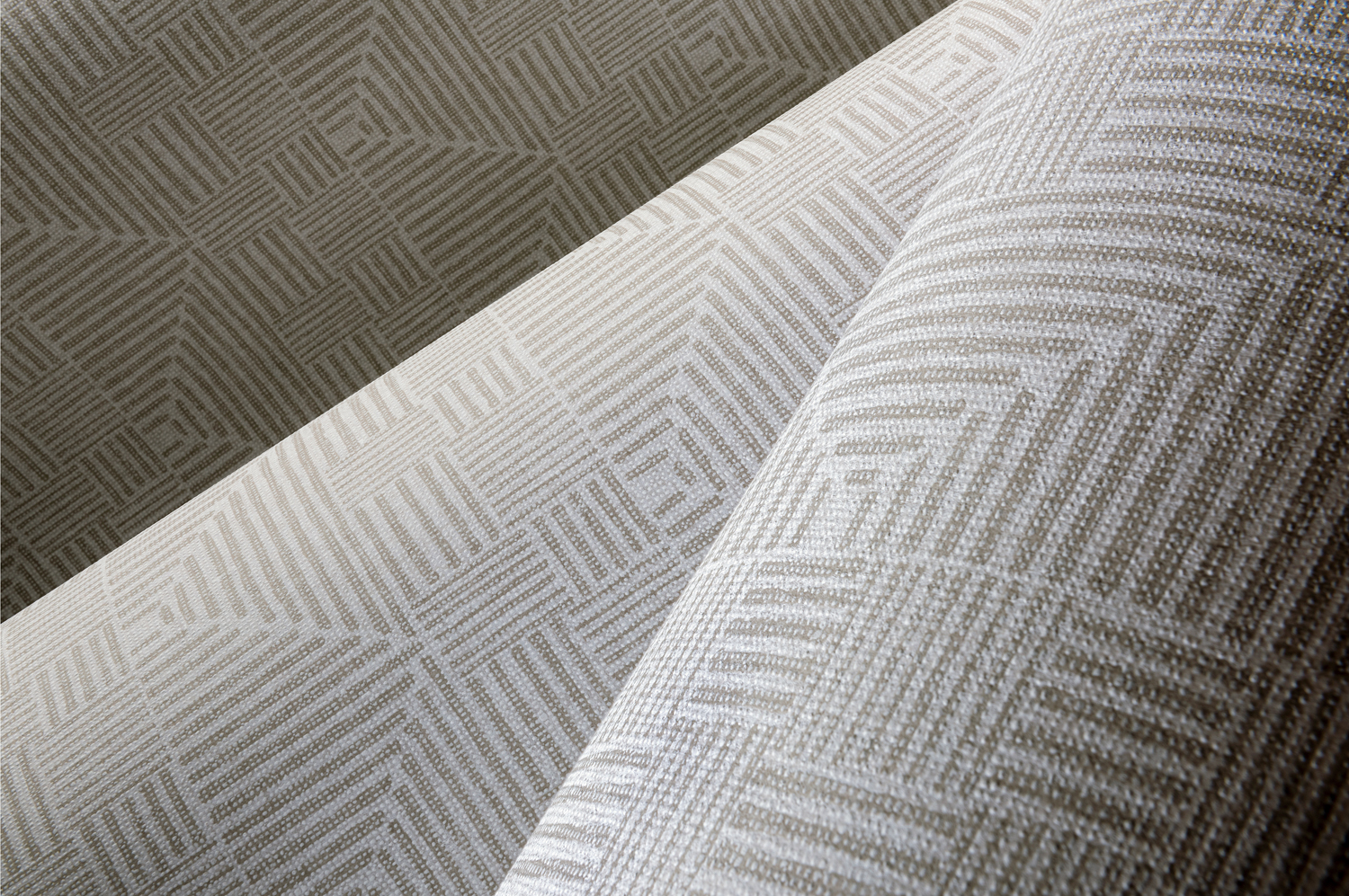 Essentials Wallpaper Macrame-6948