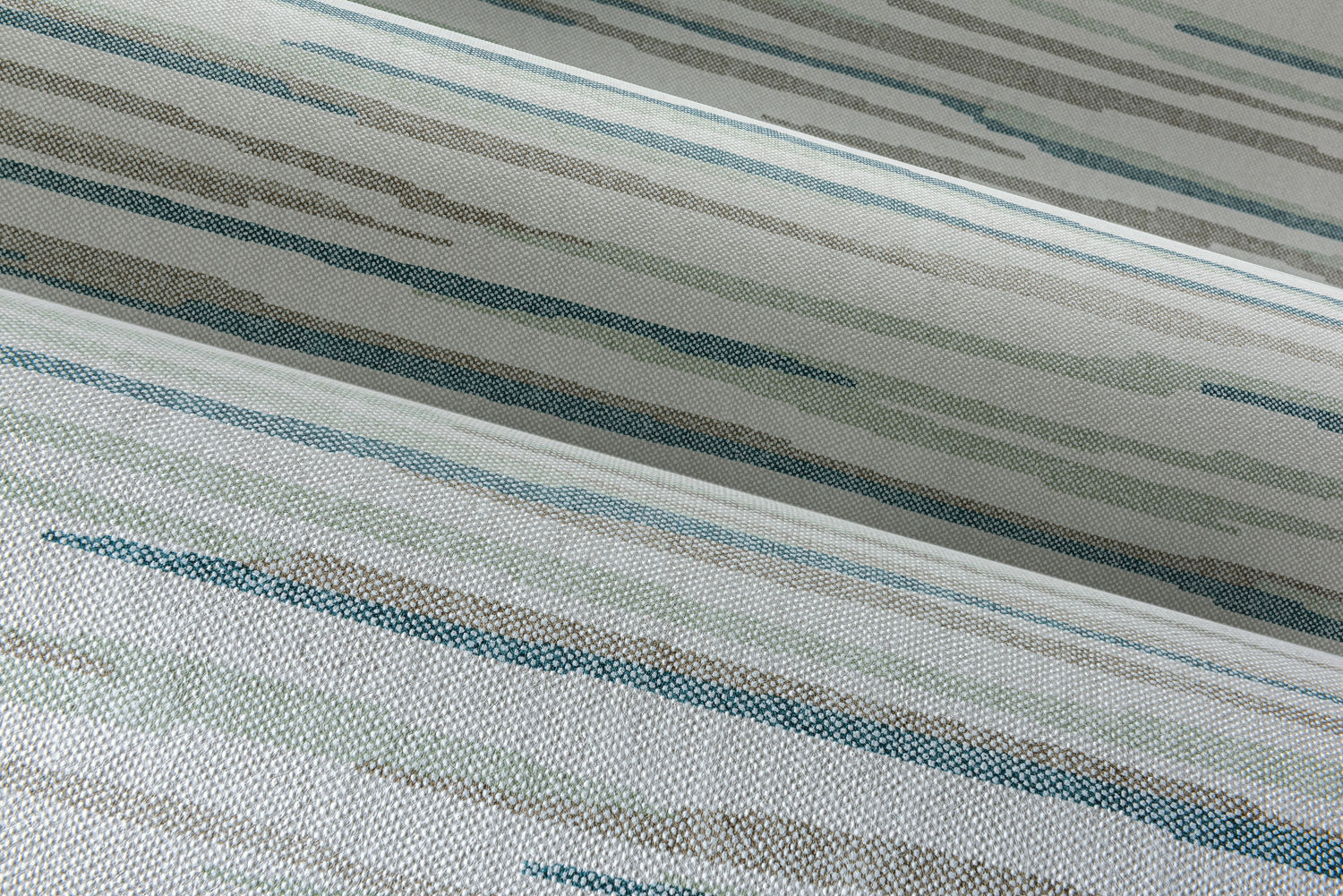 Essentials Wallpaper Horizon-6951