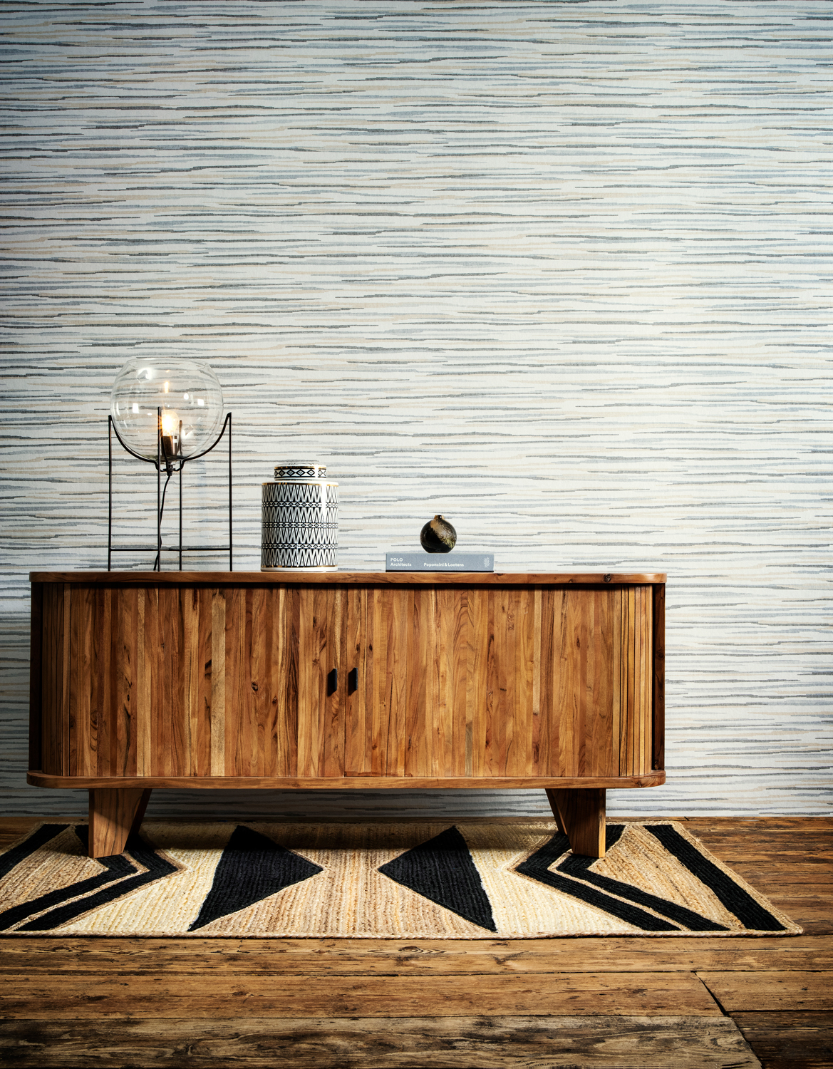 Essentials Wallpaper Horizon-6951