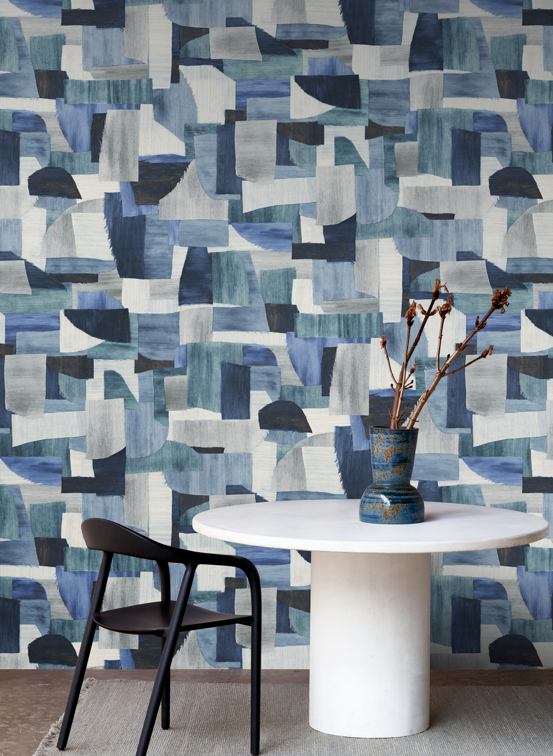 Essentials Wallpaper Urban-6960