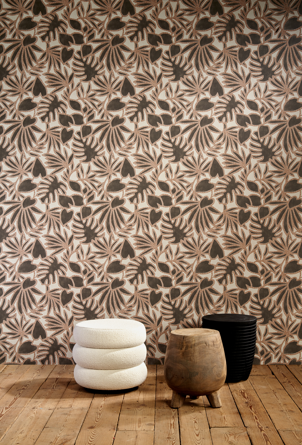 Essentials Wallpaper Botanis-6961