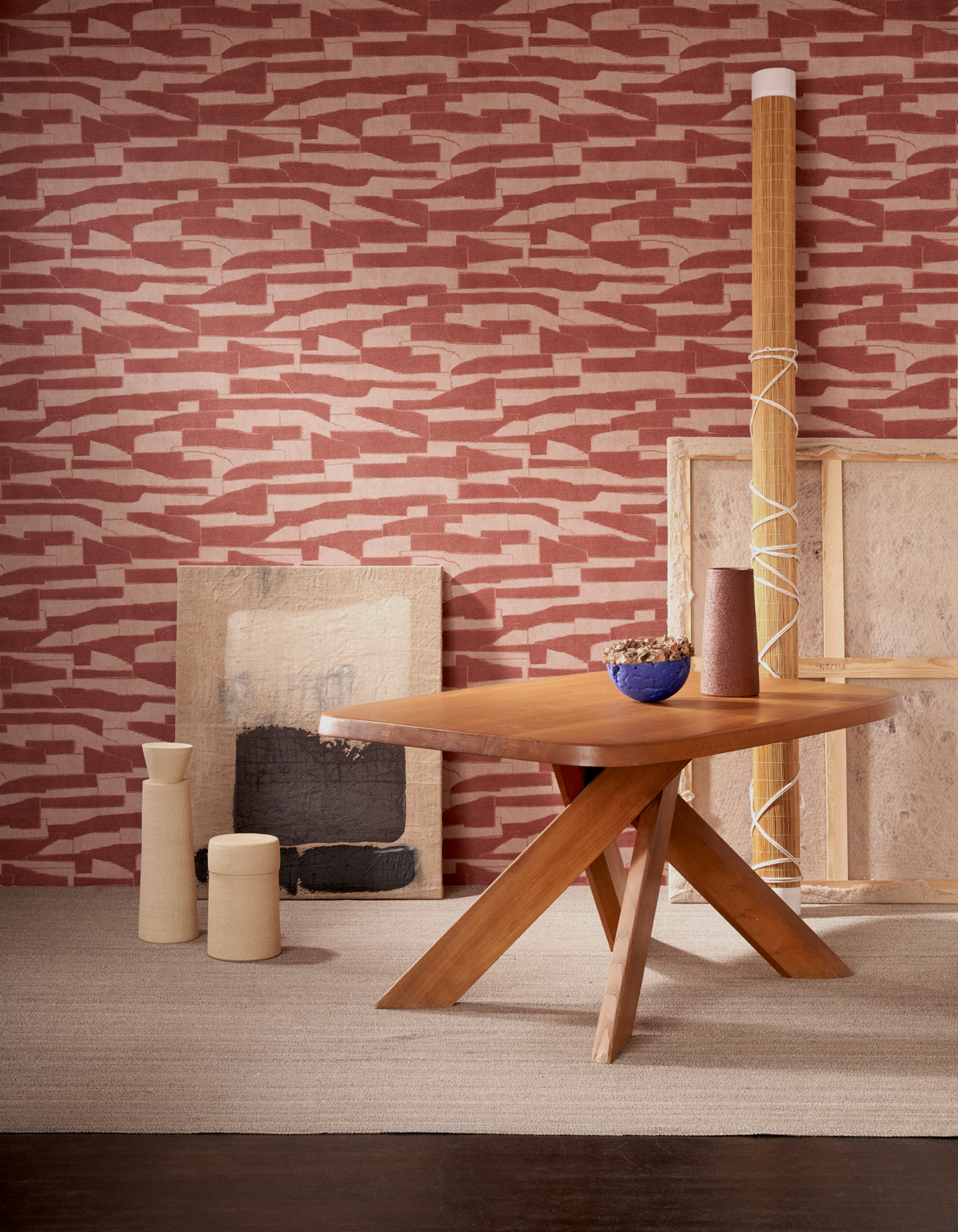 Essentials Wallpaper Gabarit-6962