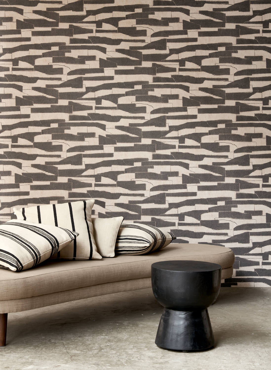 Essentials Wallpaper Gabarit-6962