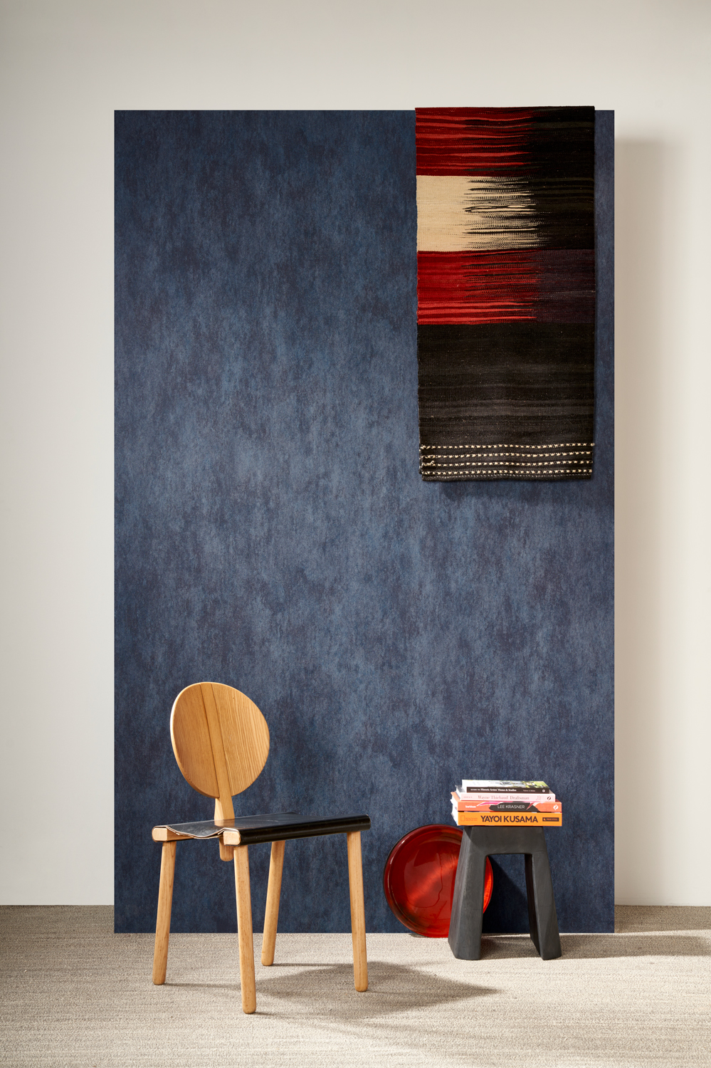 Essentials Wallpaper Manchas-6968