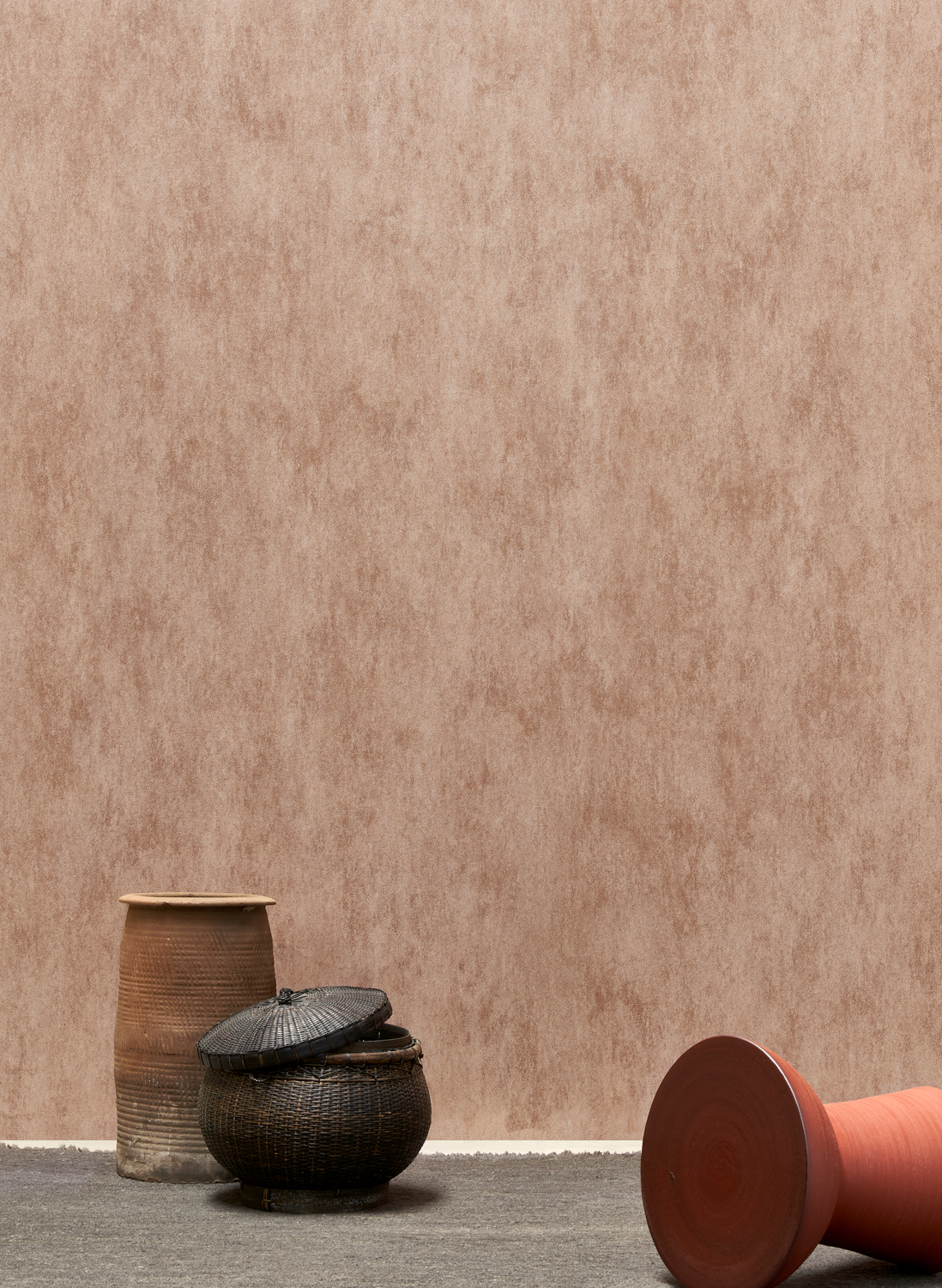 Essentials Wallpaper Manchas-6968