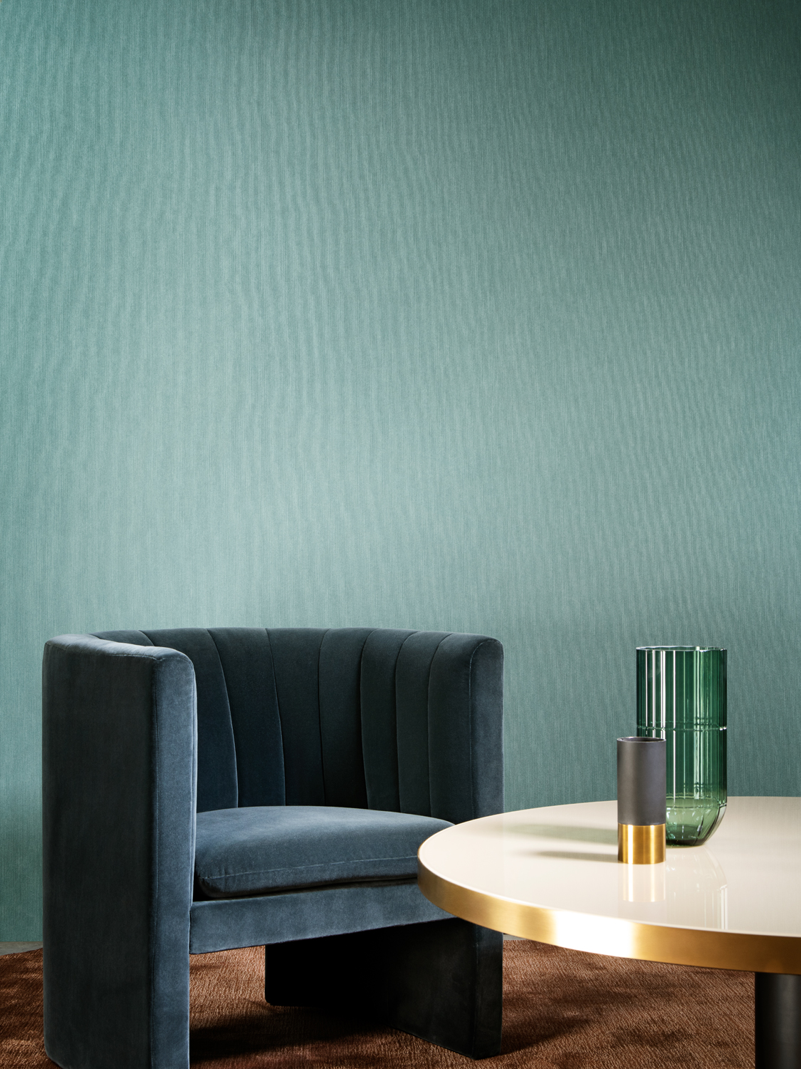 Essentials Wallpaper Temper-6969