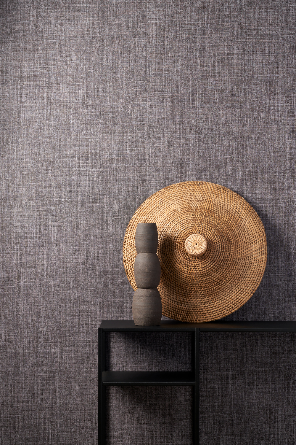 Essentials Wallpaper Tela-6973