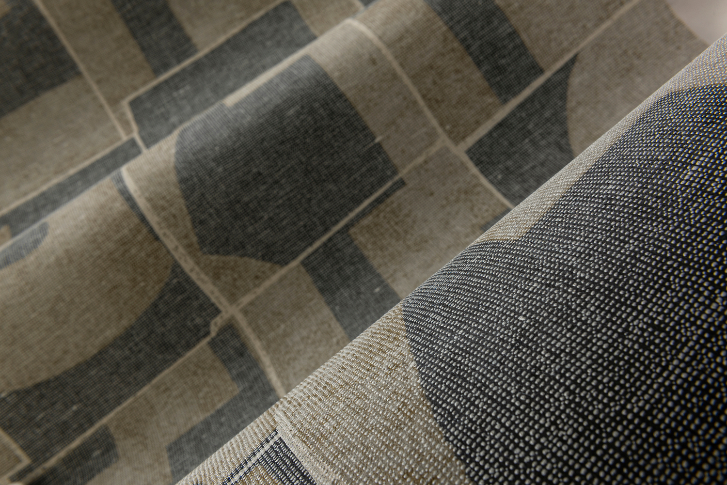 Essentials | Wallpaper Module | meinewand.com