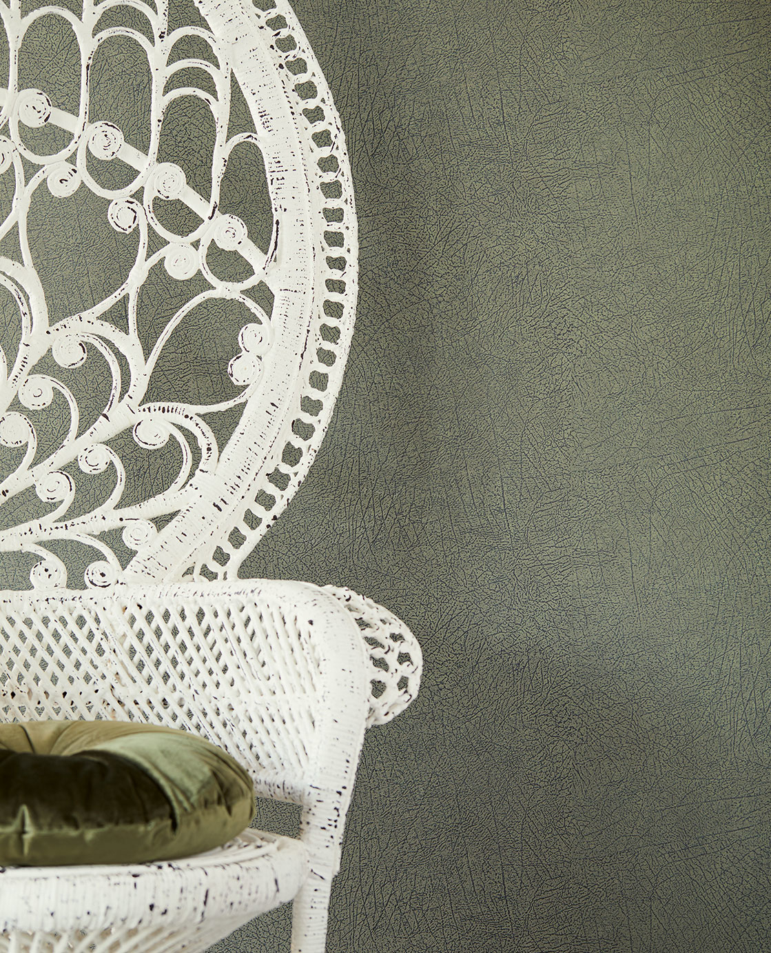 Eijffinger | Tapete Skin 5 | meinewand.com