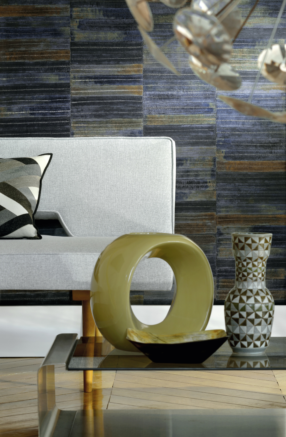 Élitis | Wallpaper Legend | meinewand.com