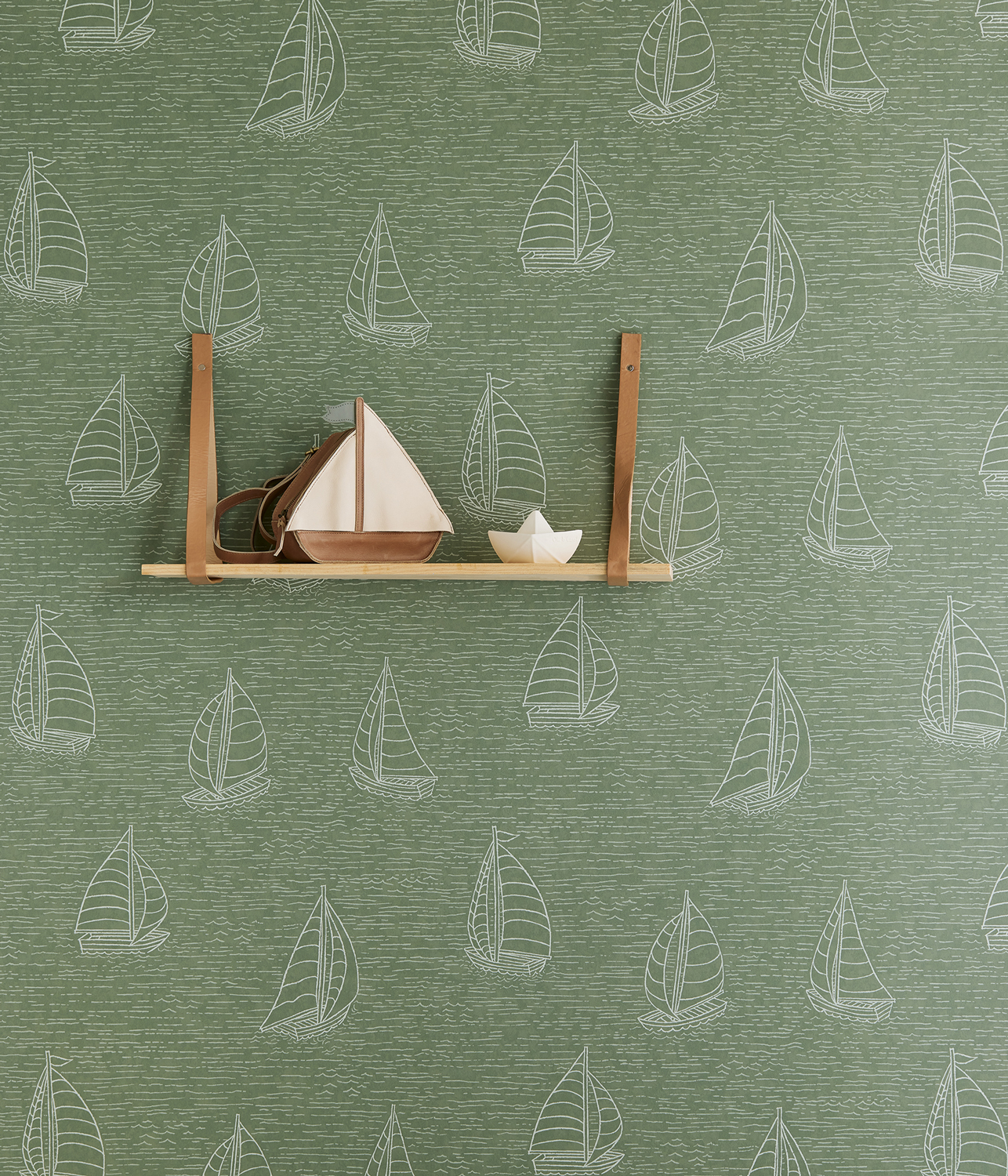 Eijffinger Wallpaper Explore 2-7630