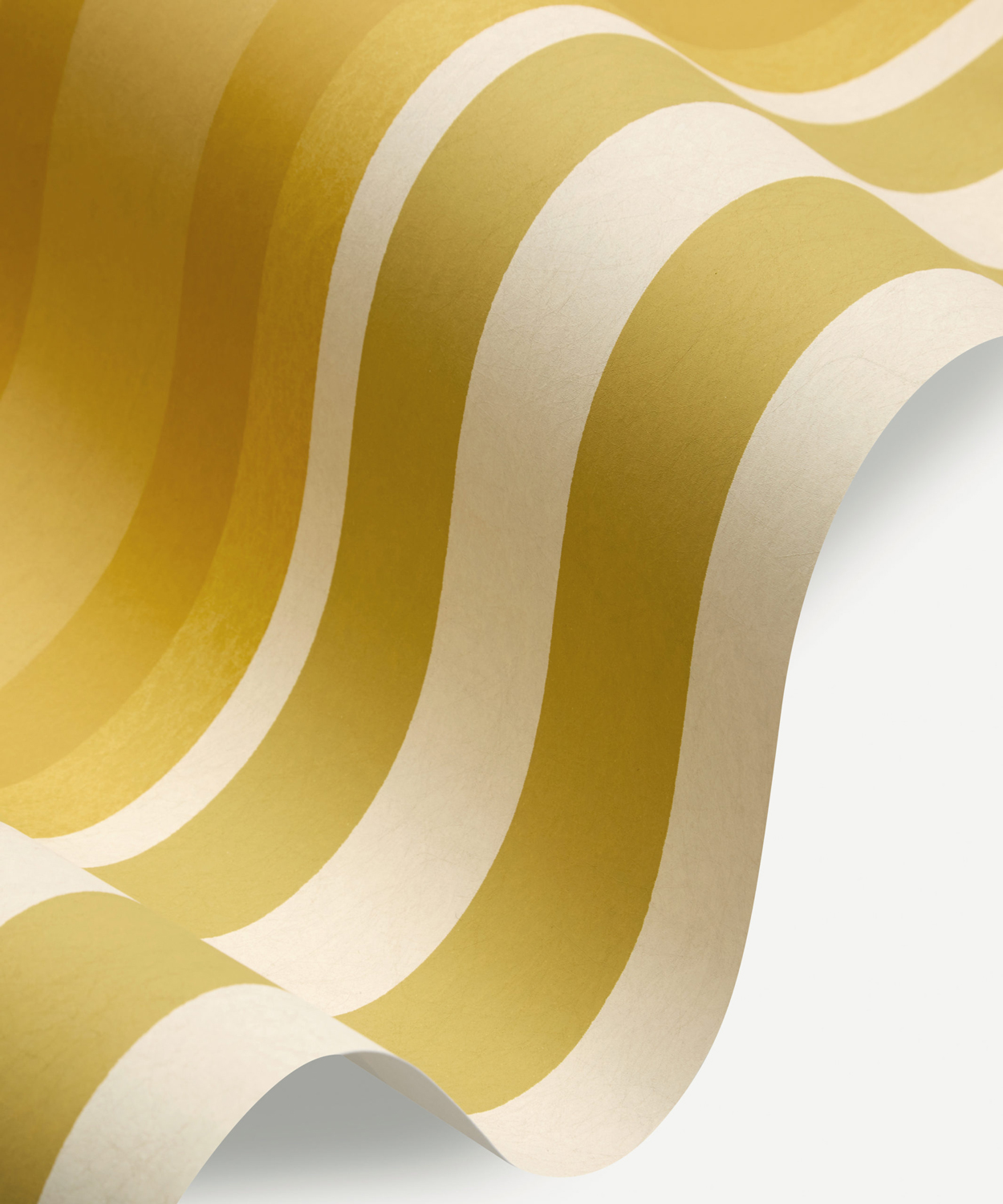 Liberty Wallpaper Obi Stripe-7765