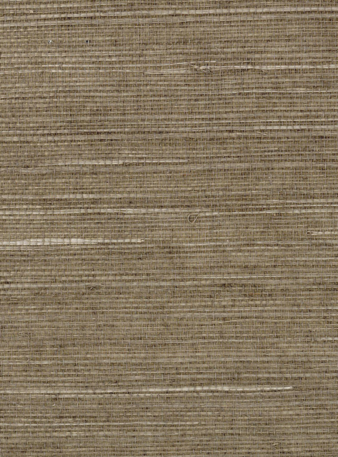 CMO Paris Wallpaper Sisal-7798