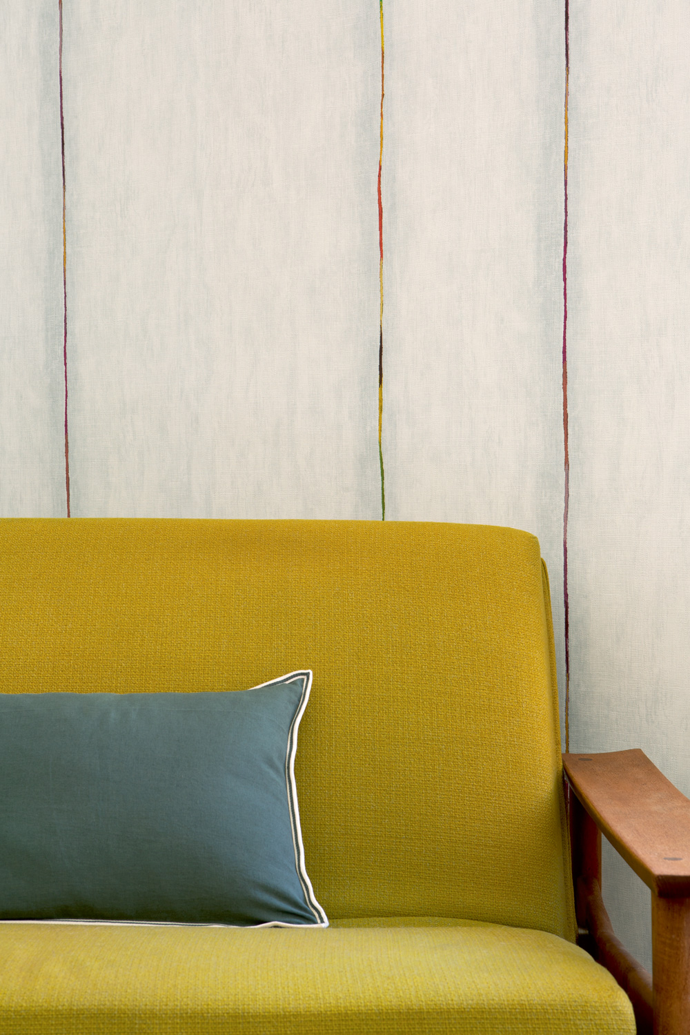 Elitis Tapete Volos-7801